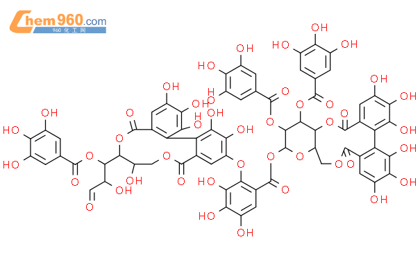 107110 47 4 D Glucose Cyclic 4®2 6®2 [ 1s 4 [6 [[[4 6 O [[ 1s 4 4