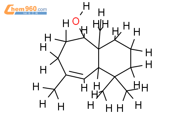 11050 35 4 4as 1 1 4a 8 Tetramethyl 4ar 9ac 2 3 4 4a 5 6 7 9a