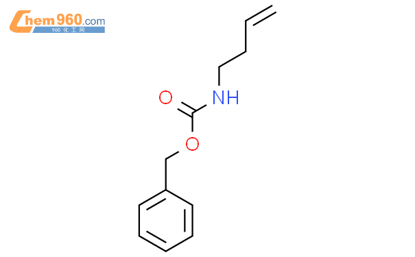 CAS No.18807-68-6 | chem960.com CAS No.18807-68-6 | chem960.com
