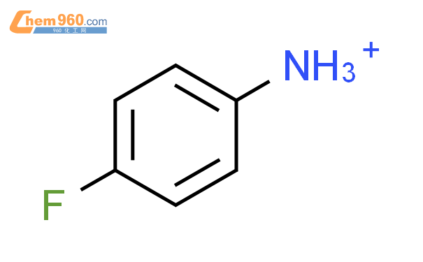 CAS No.372-41-8 | chem960.com CAS No.372-41-8 | chem960.com
