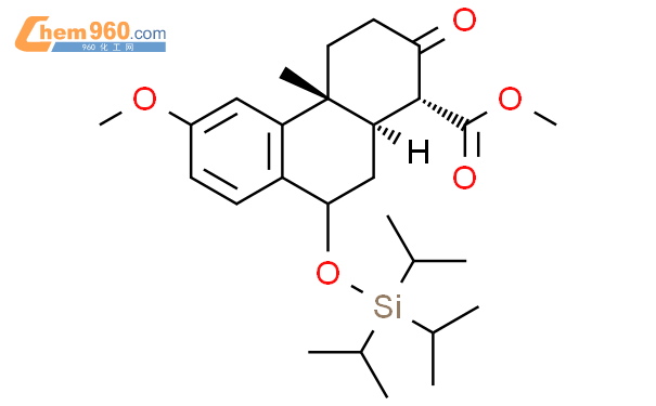1424280 61 4 1 Phenanthrenecarboxylic Acid 1 2 3 4 4a 9 10 10a