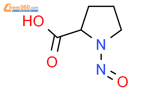 Cas No 2571 28 0