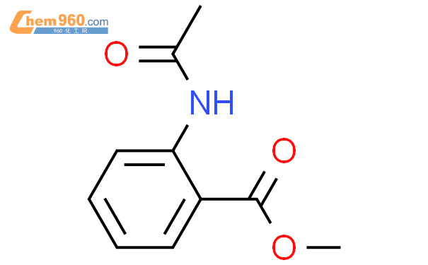 CAS No.193014-49-2 | chem960.com