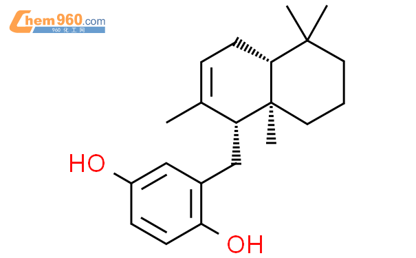 39707 55 6 2 [[ 1r 4ar 8ar 2 5 5 8a Tetramethyl 1 4 4a 6 7 8