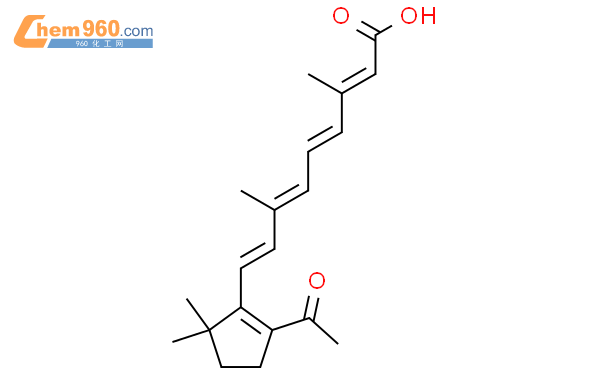 Cas No 50890 42 1