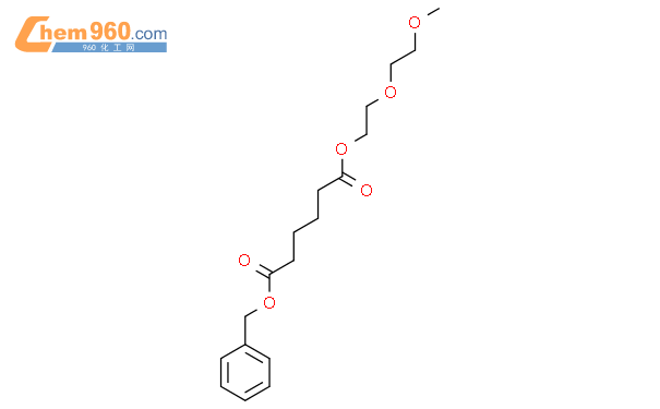 CAS No.549533-43-9 | chem960.com CAS No.549533-43-9 | chem960.com