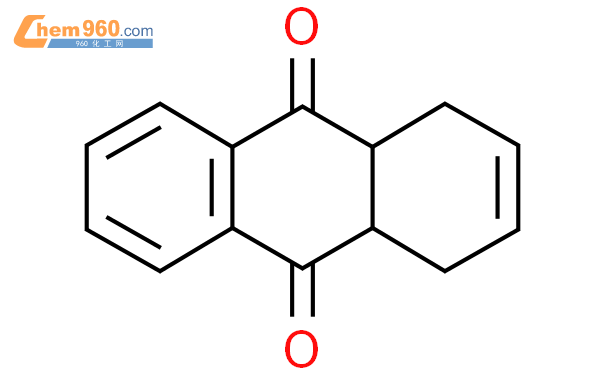 140183 40 0 1 4 Naphthalenedione 2 2 3 Dimethyl 2 Butenyl 2 3