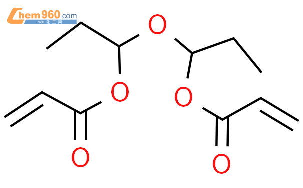 CAS No.25852-39-5 | chem960.com