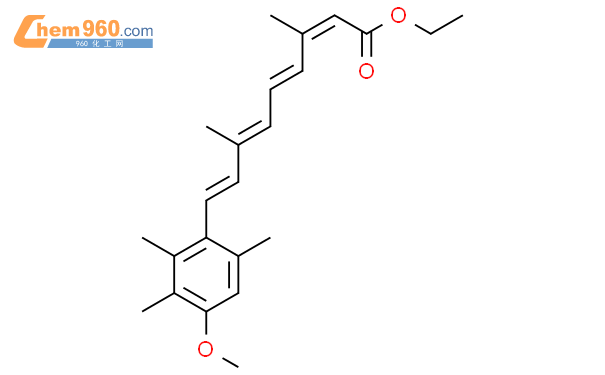 Cas No 69427 41 4