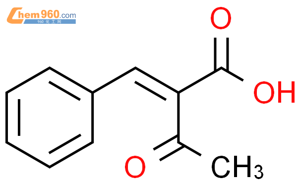 70083 46 4butanoic Acid 3 Oxo 2 Phenylmethylene 2z Cas号70083 46 4butanoic Acid 3 Oxo