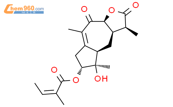 79256 84 1 2 Butenoicacid 2 Methyl 2 3 3a 4 4a 5 6 7 9 9a Decahydro 5