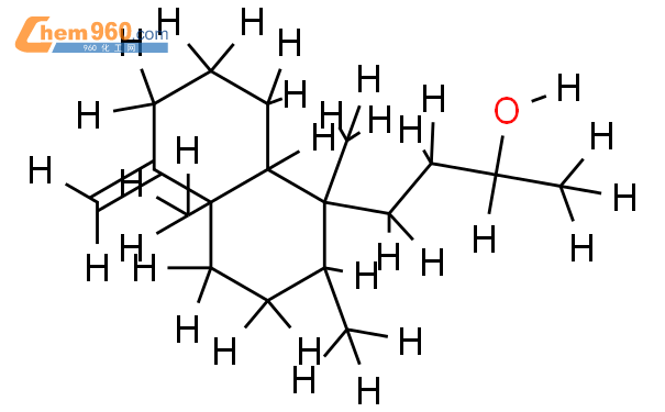 83631 00 9 N Acas号 83631 00 9 N A中英文名 分子式 结构式 960化工网